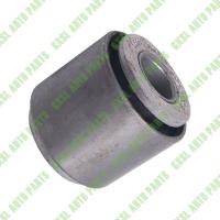 China For Maserati Levante Front Shock Absorber Bushing OEM 670106260 for sale