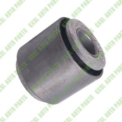 China For Maserati Levante Front Shock Absorber Bushing OEM 670106260 for sale