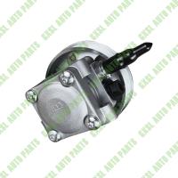 China For Maserati Quattroporte Ghibli Steering Power Pump With Pulley OEM 670004286 for sale