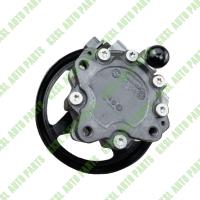 China For Aston Martin Rapide Steering Power Pump With Pulley OEM AD433A696AA for sale