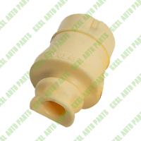 China For Maserati Ghibli (2014+) Front Shock Absorber Pad OEM 670034347 for sale