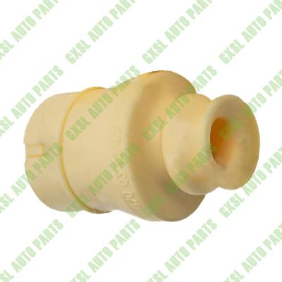 China For Maserati Ghibli (2014+) Front Shock Absorber Pad OEM 670034347 for sale