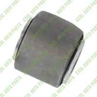 China For Maserati Ghibli Quattroporte Front Shock Absorber Lower Bushing OEM 670005455 for sale