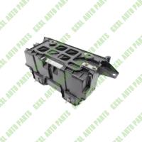 China For Maserati Levante Ghibli 2014-2020 Battery Box Tray Holder Bracket Support OEM 675000297 for sale