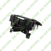 China For Maserati Levante Ghibli 2014-2020 Battery Box Tray Holder Bracket Support OEM 675000297 for sale