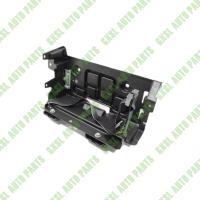 China For Maserati Levante Ghibli 2014-2020 Battery Box Tray Holder Bracket Support OEM 675000297 for sale