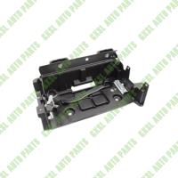 China For Maserati Levante Ghibli 2014-2020 Battery Box Tray Holder Bracket Support OEM 675000297 for sale
