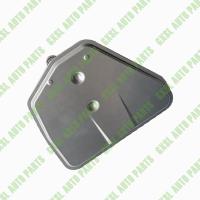 China For Maserati GranCabrio GranTurismo Quattroporte Complete Oil Filter OEM 228048 for sale