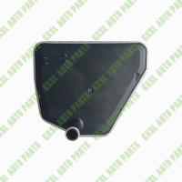China For Maserati GranCabrio GranTurismo Quattroporte Complete Oil Filter OEM 228048 for sale