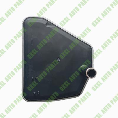 China For Maserati GranCabrio GranTurismo Quattroporte Complete Oil Filter OEM 228048 for sale