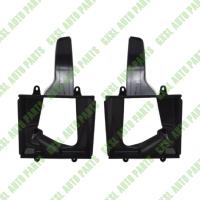 China For Maserati Ghibli Left & Right Air Duct OEM 670004140 670004139 for sale