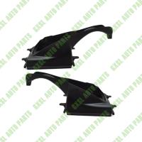 China For Maserati Ghibli Left & Right Air Duct OEM 670004140 670004139 for sale