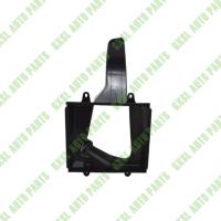 China For Maserati Ghibli Left Air Duct OEM 670004140 for sale
