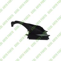 China For Maserati Ghibli Left Air Duct OEM 670004140 for sale