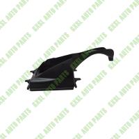 China For Maserati Ghibli Right Air Duct OEM 670004139 for sale