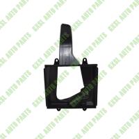 China For Maserati Ghibli Right Air Duct OEM 670004139 for sale