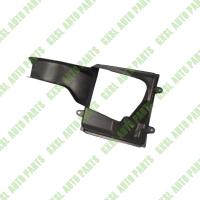 China For Maserati Ghibli Right Air Duct OEM 670004139 for sale