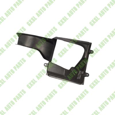 China For Maserati Ghibli Right Air Duct OEM 670004139 for sale