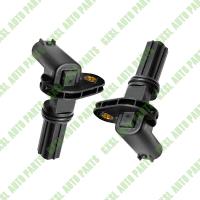 China For Lamborghini Aventador Transmission Speed Sensor OEM 0CE141297 for sale