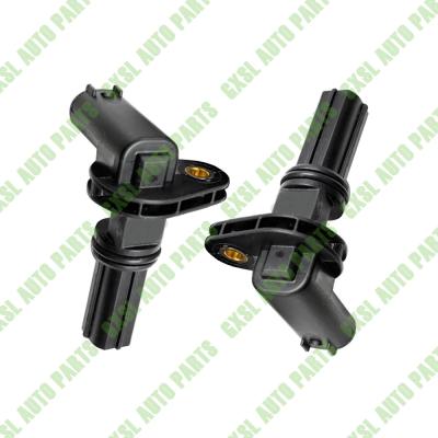 China For Lamborghini Aventador Transmission Speed Sensor OEM 0CE141297 for sale