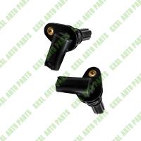 China For Lamborghini Aventador Transmission Speed Sensor OEM 0CE141297 for sale