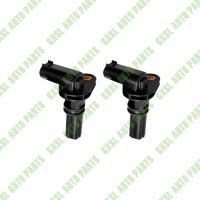 China For Lamborghini Aventador Transmission Speed Sensor OEM 0CE141297 for sale