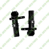China For Lamborghini Aventador Transmission Speed Sensor OEM 0CE141297 for sale
