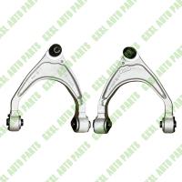 China For Maserati Levante 2017-2020 Front Left & Right Upper Control Arm OEM 670031994 670031995 for sale