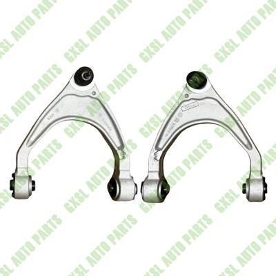 China For Maserati Levante 2017-2020 Front Left & Right Upper Control Arm OEM 670031994 670031995 for sale
