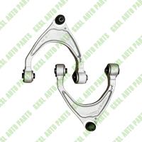China For Maserati Levante 2017-2020 Front Left & Right Upper Control Arm OEM 670031994 670031995 for sale