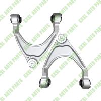 China For Maserati Levante 2017-2020 Front Left & Right Upper Control Arm OEM 670031994 670031995 for sale