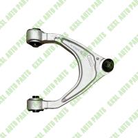 China For Maserati Levante 2017-2020 Front Left Upper Control Arm OEM 670031995 for sale
