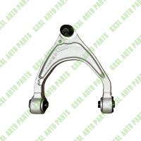 China For Maserati Levante 2017-2020 Front Left Upper Control Arm OEM 670031995 for sale