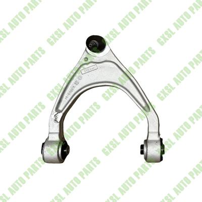 China For Maserati Levante 2017-2020 Front Left Upper Control Arm OEM 670031995 for sale
