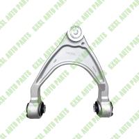 China For Maserati Levante 2017-2020 Front Left Upper Control Arm OEM 670031995 for sale
