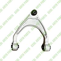 China For Maserati Levante 2017-2020 Front Right Upper Control Arm OEM 670031994 for sale