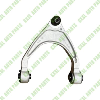 China For Maserati Levante 2017-2020 Front Right Upper Control Arm OEM 670031994 for sale