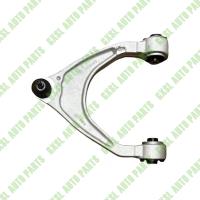 China For Maserati Levante 2017-2020 Front Right Upper Control Arm OEM 670031994 for sale