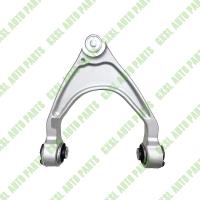 China For Maserati Levante 2017-2020 Front Right Upper Control Arm OEM 670031994 for sale