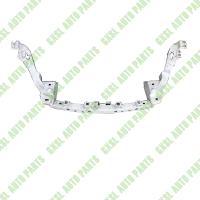 China For Maserati Ghibli M157 2014-2020 Front Mask Lock Carrier Front Traverse OEM 673008133 673002746 for sale