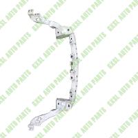 China For Maserati Ghibli M157 2014-2020 Front Mask Lock Carrier Front Traverse OEM 673008133 673002746 for sale