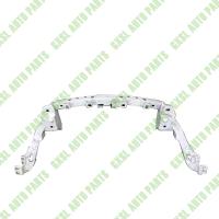 China For Maserati Ghibli M157 2014-2020 Front Mask Lock Carrier Front Traverse OEM 673008133 673002746 for sale
