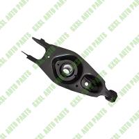 China For Maserati Quattroporte M156 Ghibli M157 2013 Rear Lower Suspension Control Arm OEM 670036580 for sale