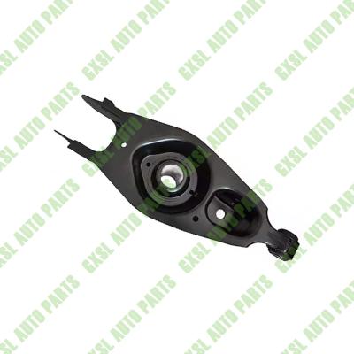 China For Maserati Quattroporte M156 Ghibli M157 2013 Rear Lower Suspension Control Arm OEM 670036580 for sale