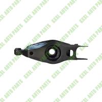 China For Maserati Quattroporte M156 Ghibli M157 2013 Rear Lower Suspension Control Arm OEM 670036580 for sale