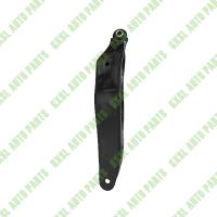 China For Maserati Quattroporte M156 Ghibli M157 2013 Rear Lower Suspension Control Arm OEM 670036580 for sale