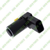China For Maserati Gran Turismo Ferrari Front Bumper Car Parktronic PDC Parking Sensor OEM 217832 for sale