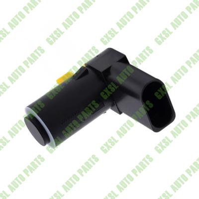 China For Maserati Gran Turismo Ferrari Front Bumper Car Parktronic PDC Parking Sensor OEM 217832 for sale