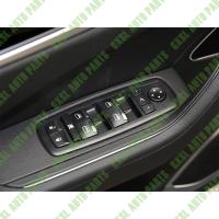 China For Maserati Ghibli Quattroporte 2013-2017 Electric Power Window Switch Separate Button OEM 670025406 670097037 for sale