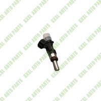 China For Maserati GranTurismo Quattroporte M139 4.2 4.7 Ferrari 430 599 Squirt Nozzle Oil Injector OEM 213635 for sale